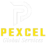 Home | PEXCEL - Cheap Internet Data Purchase